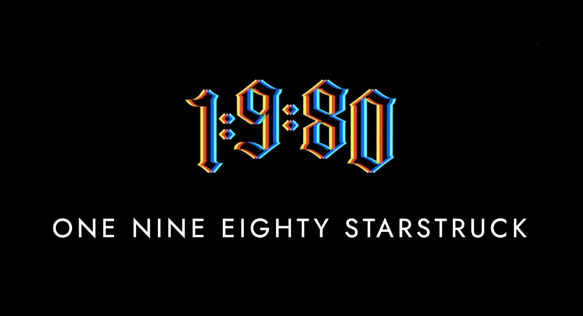 Loco Dice Archives - 1980 ONE:NINE:EIGHTY STARSTRUCK